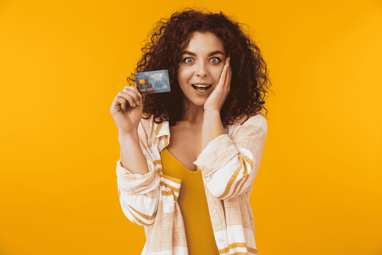 TDC: qué es, cómo funciona y cómo usarla sin caer en deudas | Tarjeta Ahora