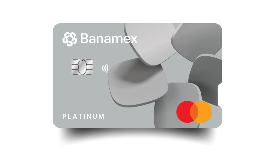 Tarjeta Platinum Banamex: vive experiencias exclusivas y gana puntos en ...