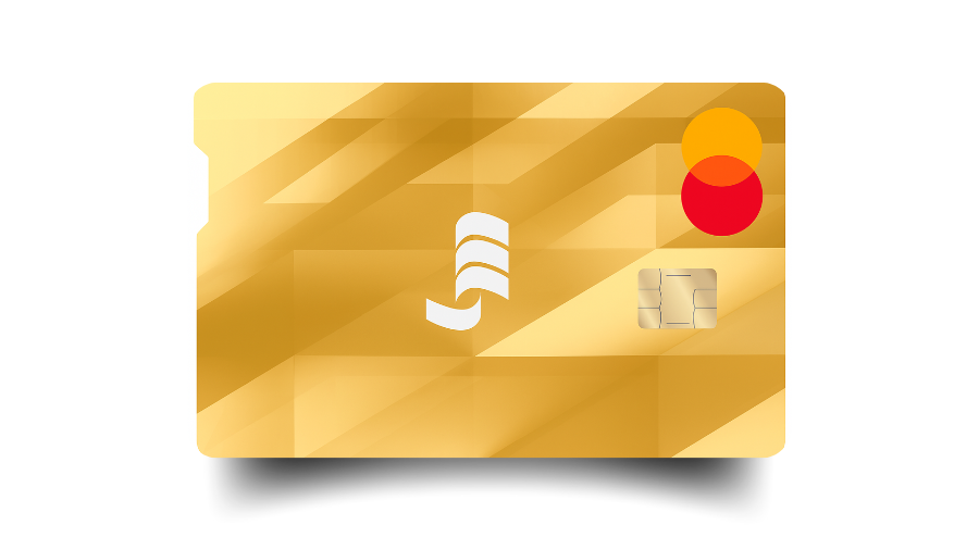 Tarjeta Mifel Básica: seguridad, control y cero anualidad para tus ...